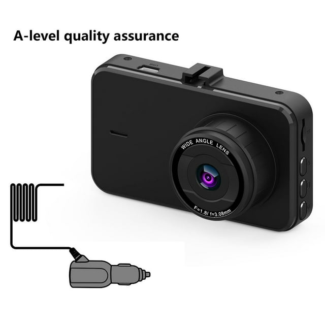 4.3Inch Mirror Car Dvr 1080P Video Recorder Dual-Len Dash Cam Rear View ... 4.3Inch Mirror Car Dvr 1080P Video Recorder Dual-Len Dash Cam Rear View ...