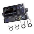 4.3in Touch Display Function Arbitrary Waveform Signals Generator ...