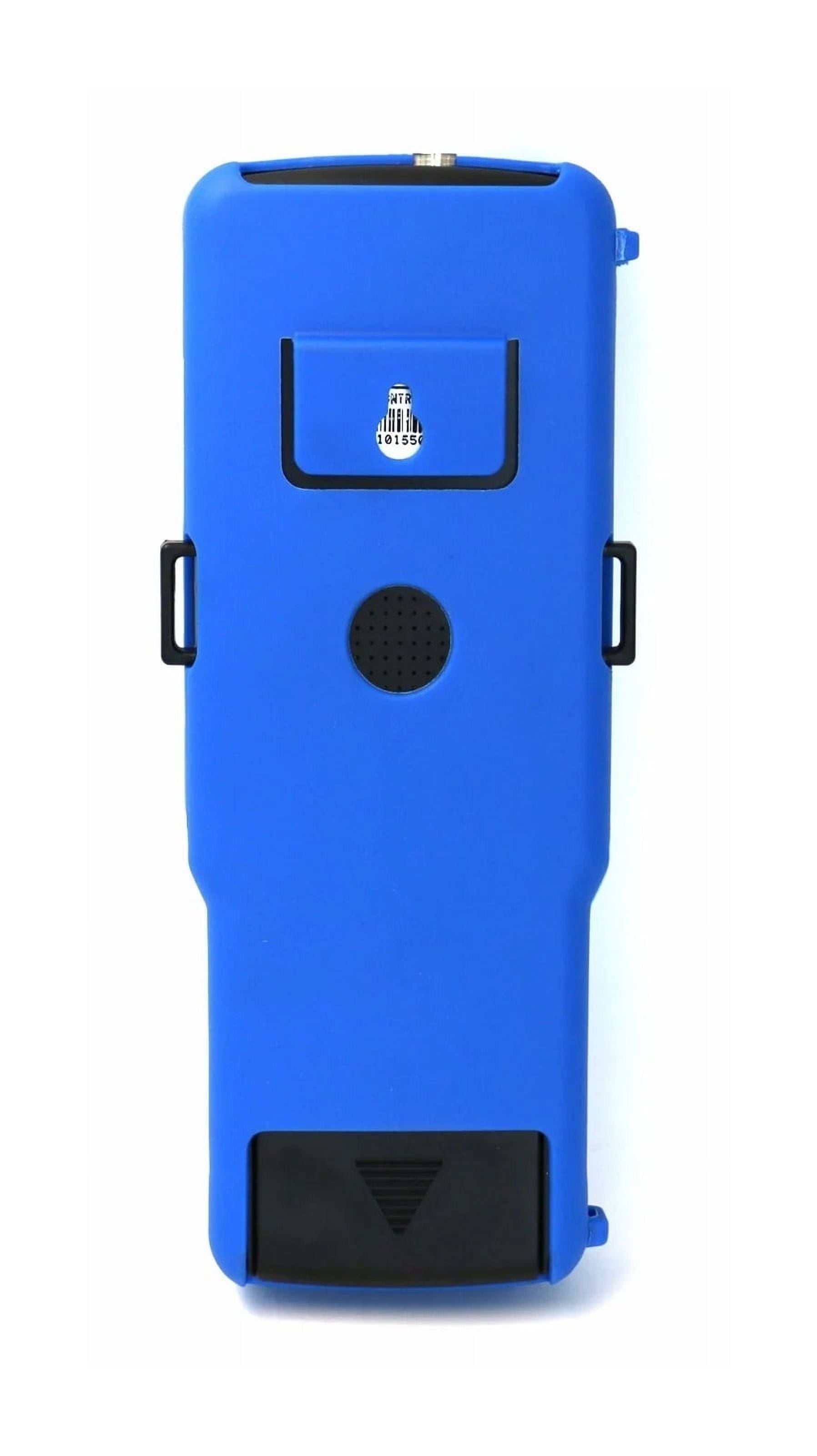 4.3inch IP Camera Tester CCTV Tester Mointor Support AHD CVI TVI Camera ...