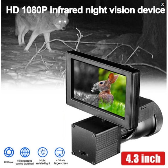 Night Vision Goggles in Night Vision - Walmart.com