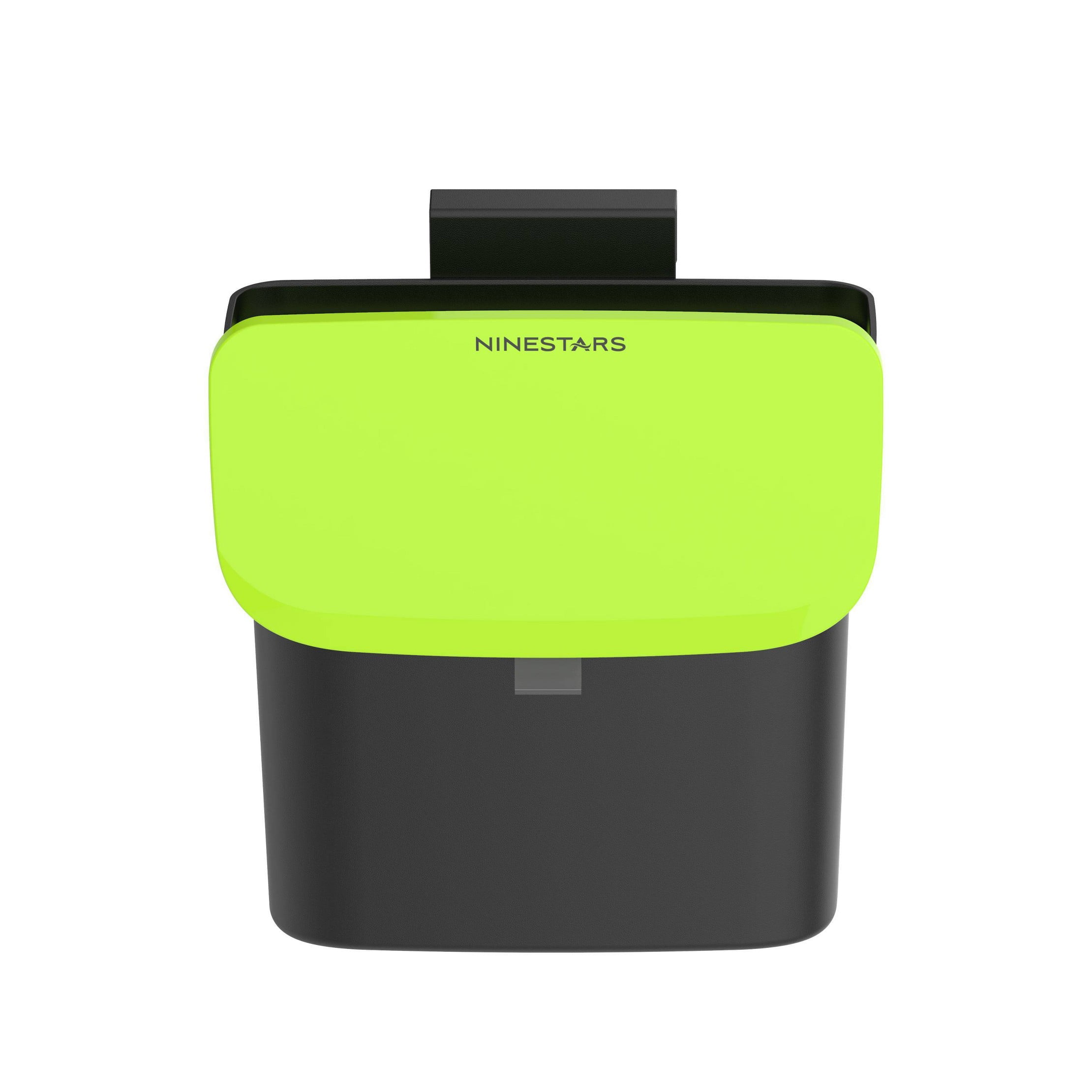 4-3s Kitchen Compost Bin - Walmart.com