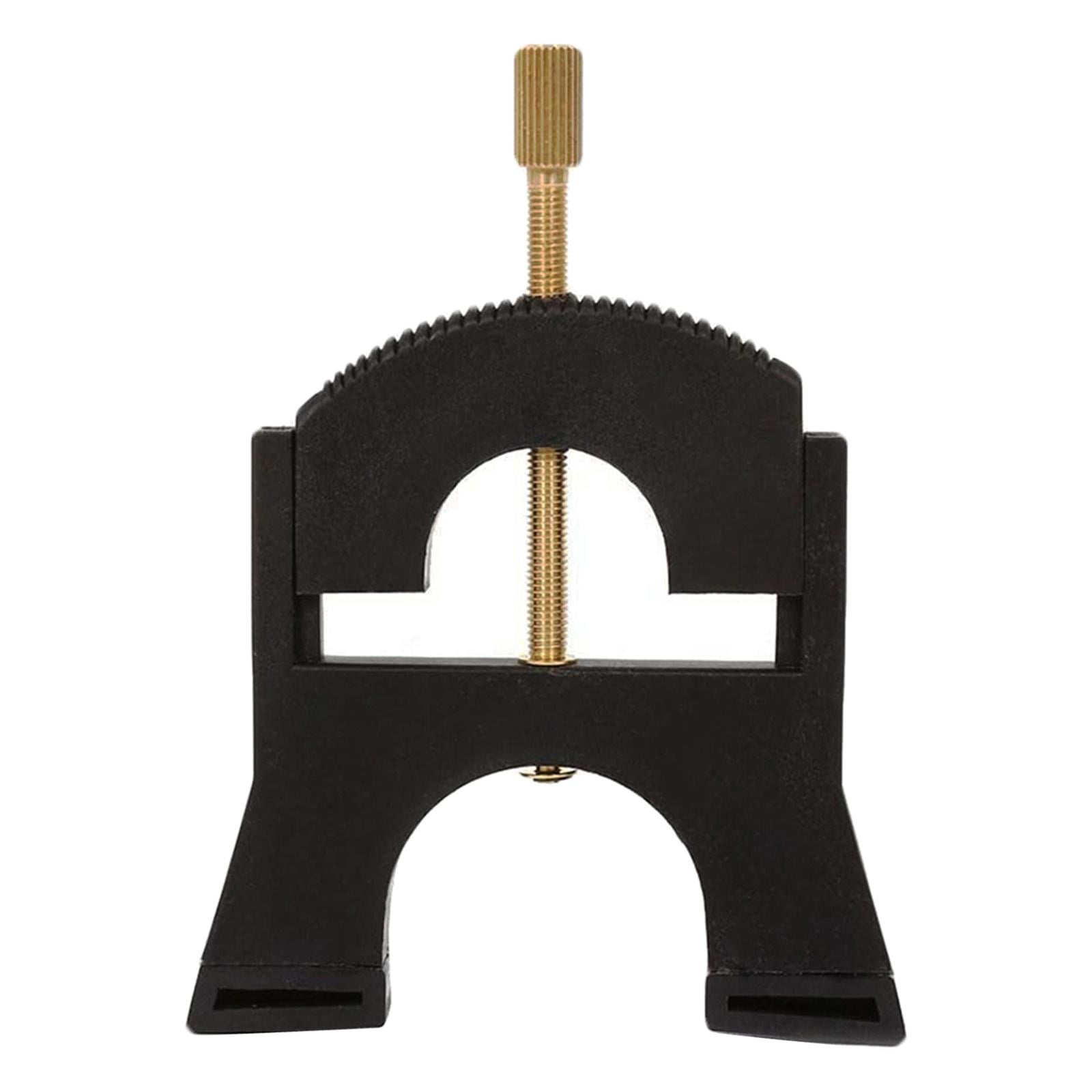4/4 Cello Bridge Maple Professional Cello Bridge Adjustable Fitted ...