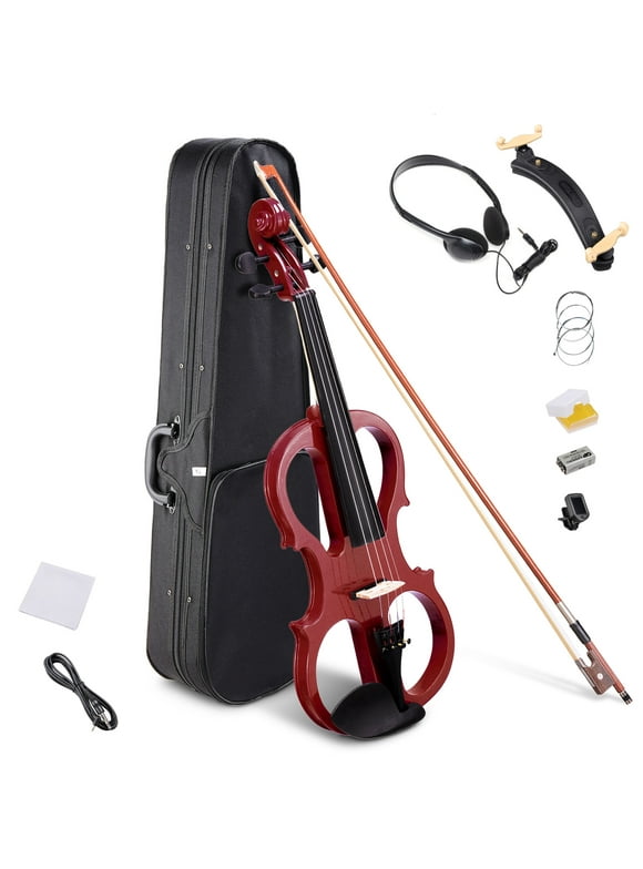 Violins in String Instruments and Accessories - Walmart.com