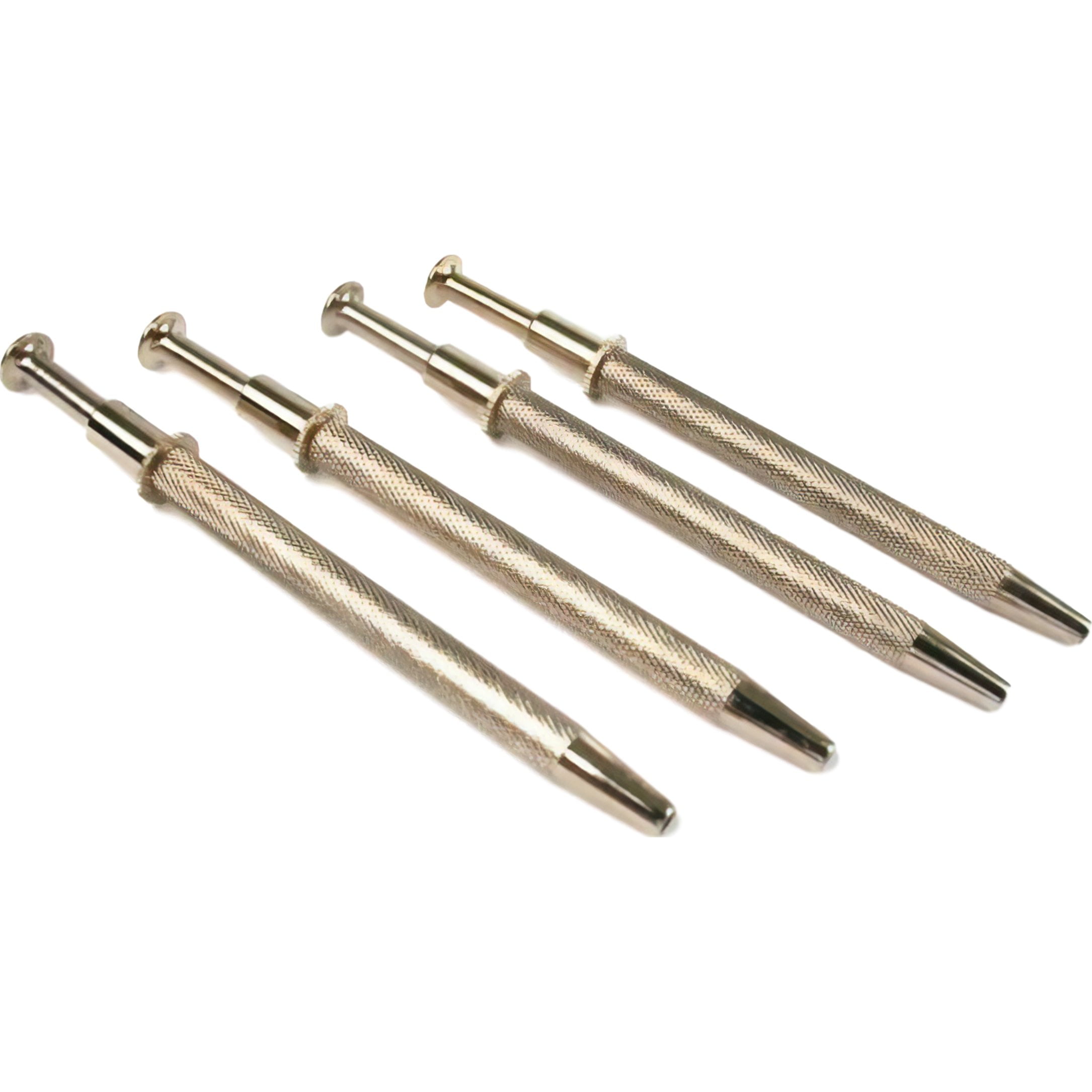 4 4-Prong Diamond Gemstone Bead Pick Up Tools Parts - Walmart.com