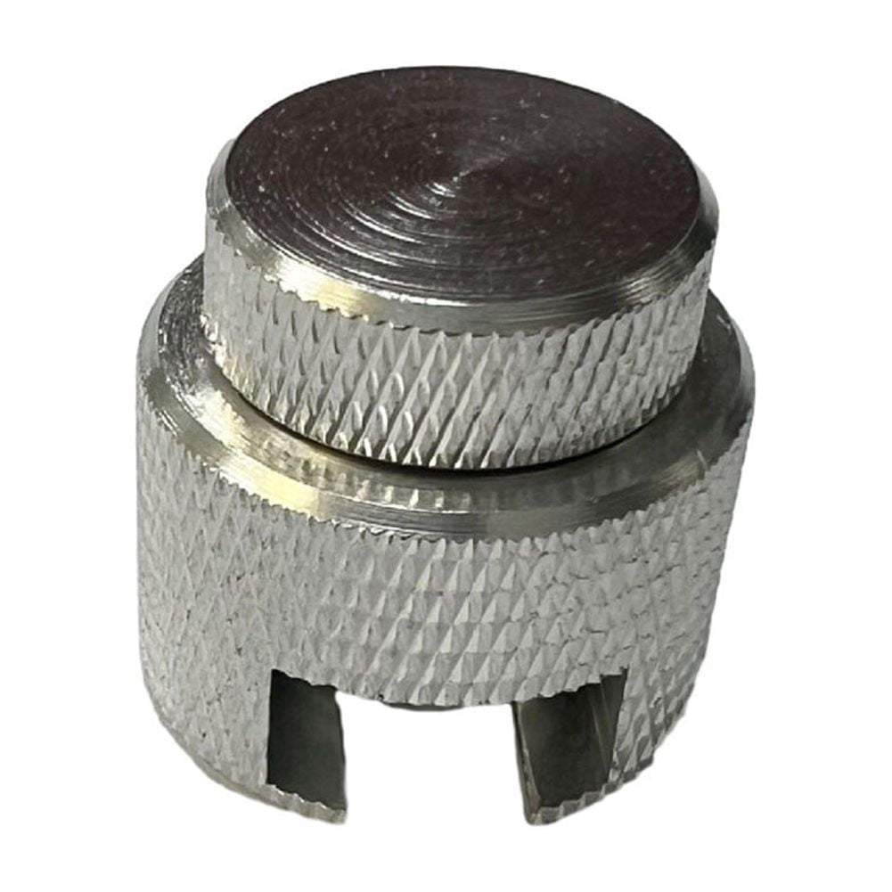 4/4 Violin End Pin Holder Clamp Glue Violin End Pin Violin Maker Tool ...