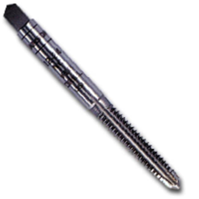 4-40 NC Machine Screw Tap - Walmart Business Supplies