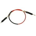 4 43 Feet Go Karts Shifting Reverse Cable Transmission Gear Shift Line
