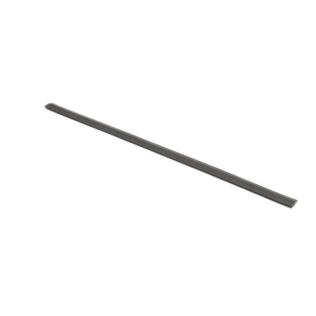 4.45 in. Genuine OEM Chute Packing - Walmart.com
