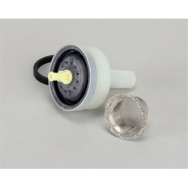 4.45 in. Water Valve Repair Kit - Walmart.com