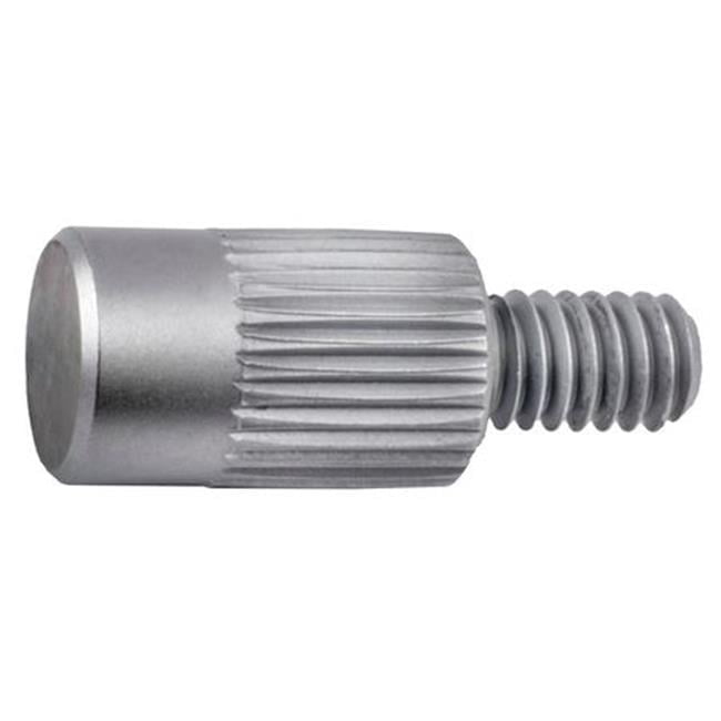 4-48 Carbide Thread 5D Flat Digimatic Dial Point Indicator - Walmart.com