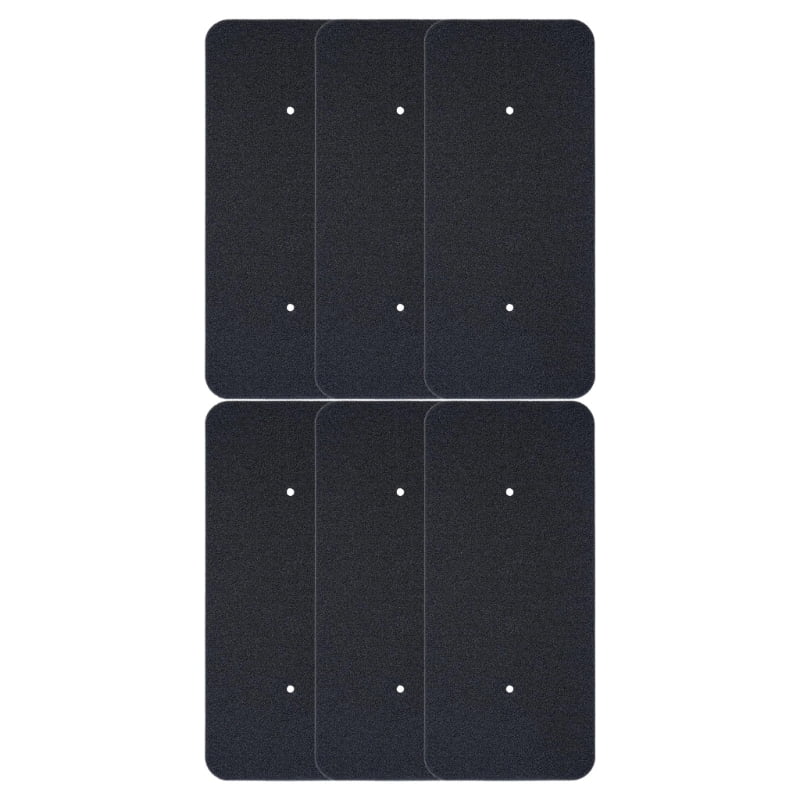 4/5/6/8/10Pieces Filters for 40006731 Dryer Sponge Filter Tumble ...
