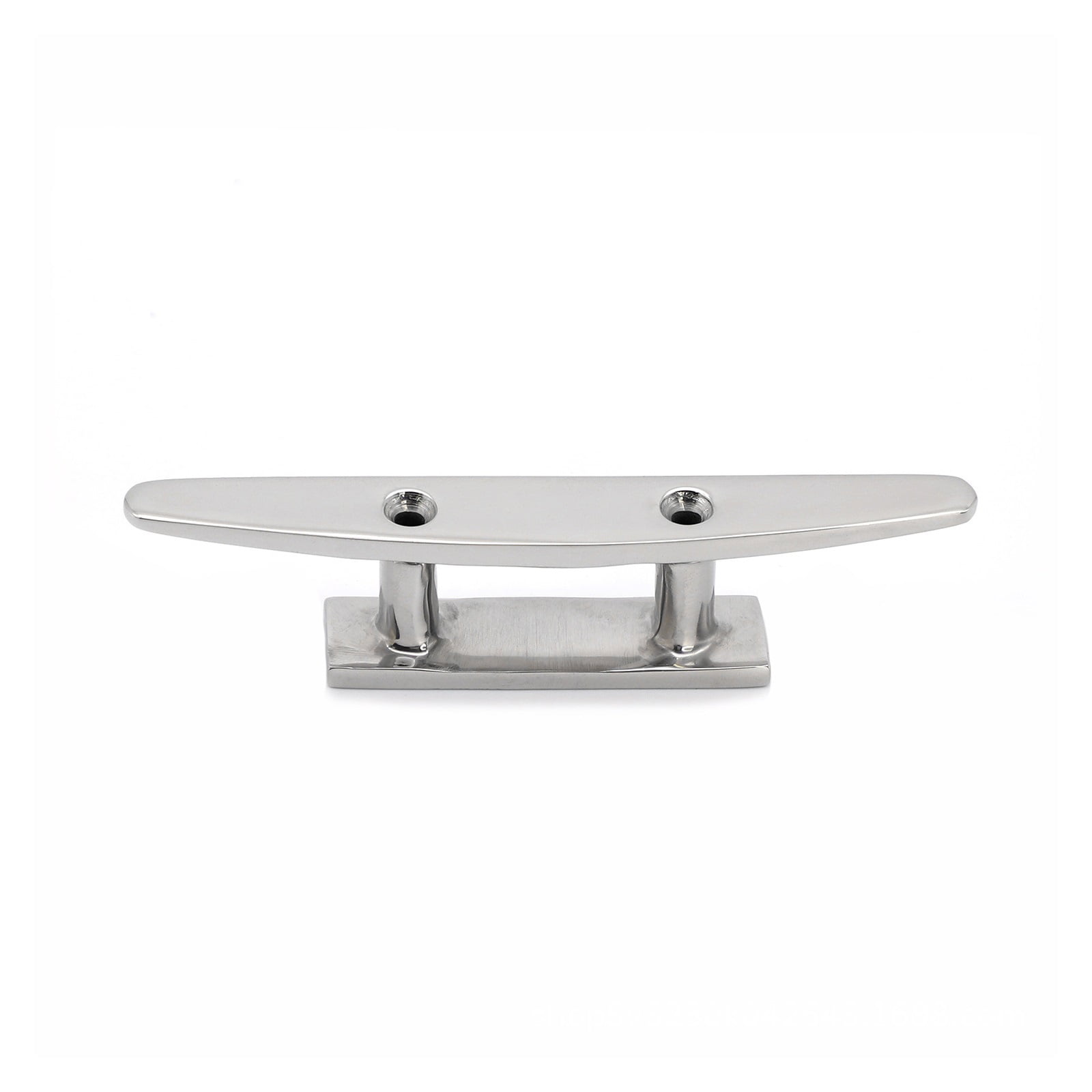 4 , 5 , 6 , 8 Inches 316 Stainless Steel Ship And Yacht Accessories ...