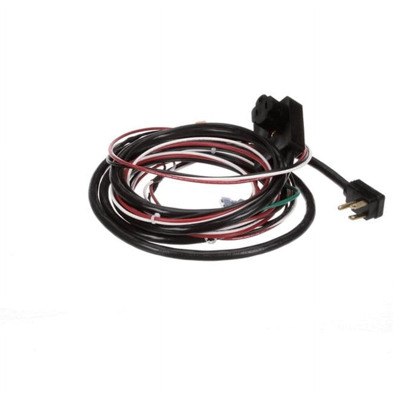 4-5-6-8 ft. BC Wire Harness - Walmart.com