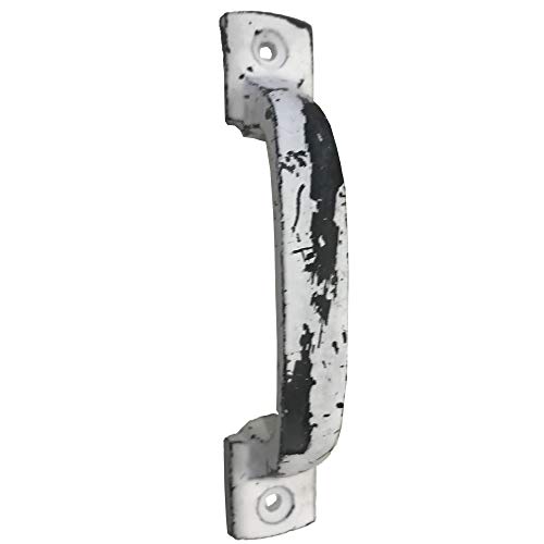 4.5" - Cabinet Knob Handle - CIDH-209S - for Gate, Drawer, Cabinet ...