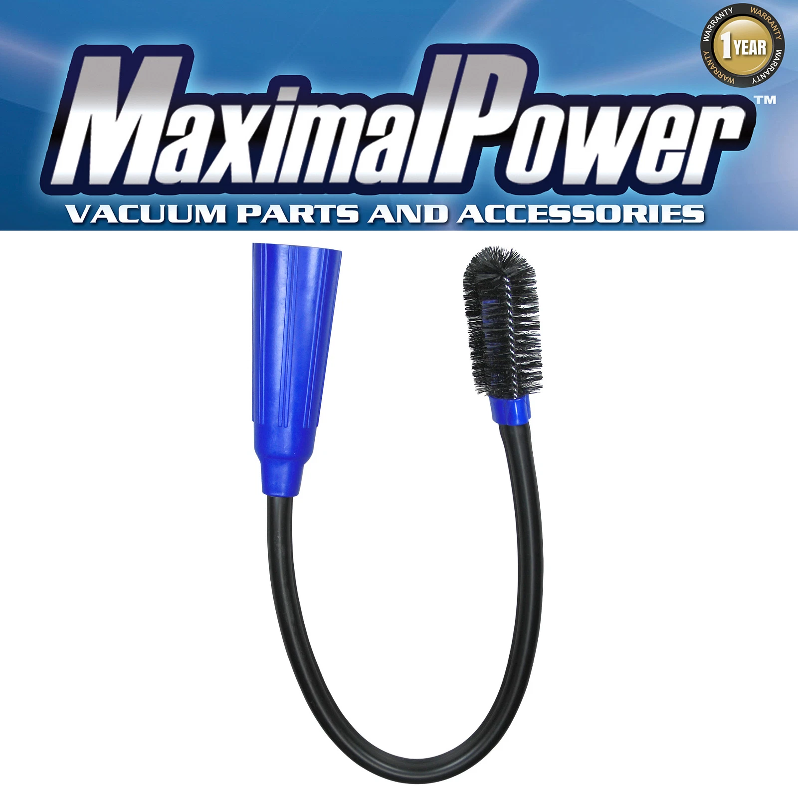 4.5 Inch Black T-Fal Easy Care Nonstick Cookware, Covered One Egg ...