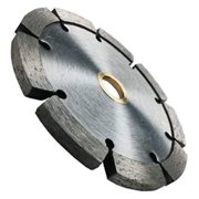 Tuck Pointing Tools
