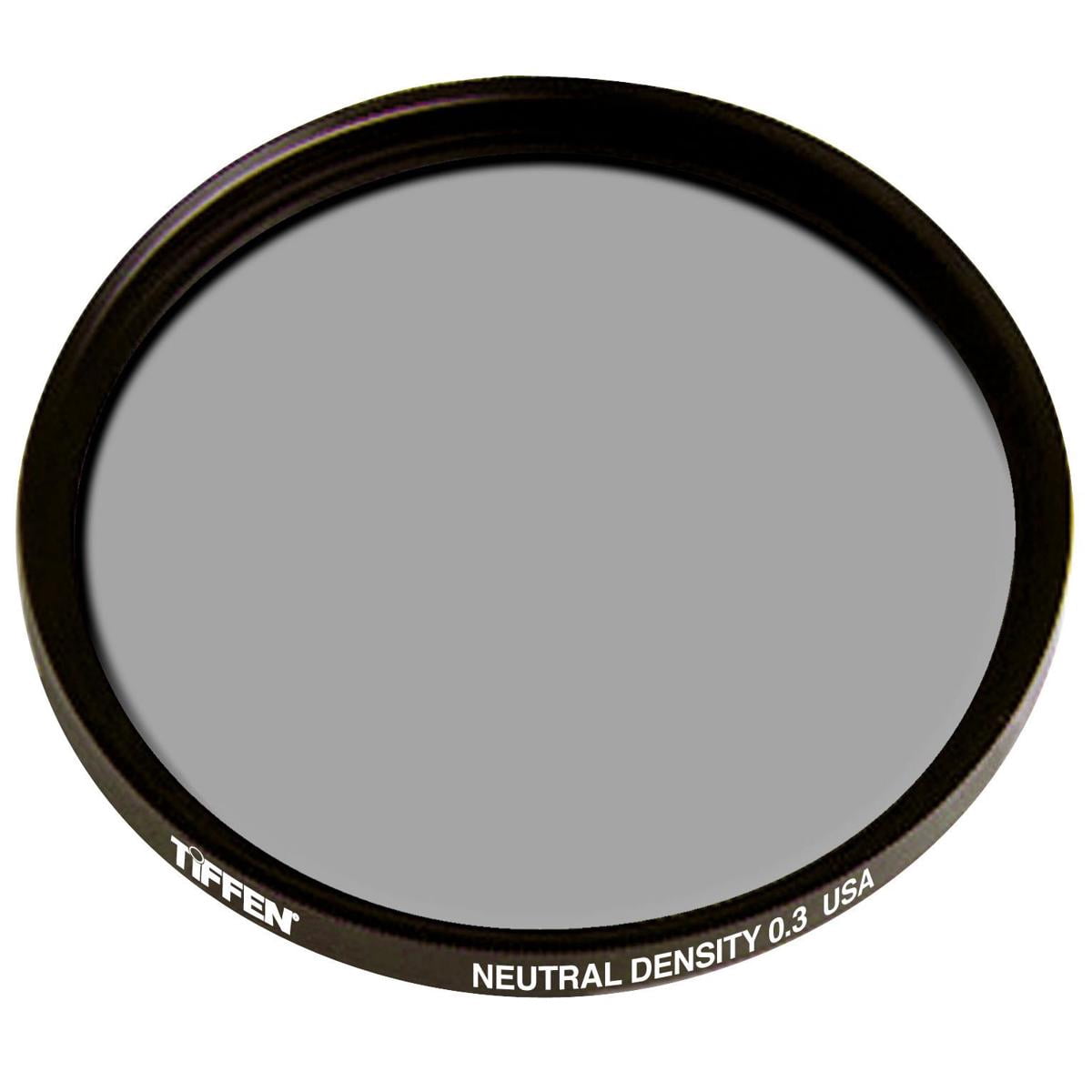 Filter Gnd