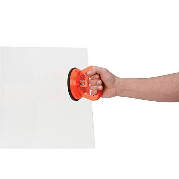 Auto & Tires Suction Cup Dent Pullers for Automotive Body Repair