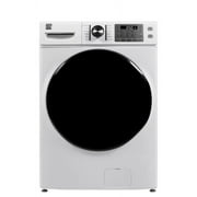 Full-Size Washing Machines Clearance, Discounts & Rollbacks - Walmart.com
