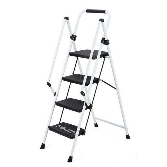 8ft Ladder Step Ladders