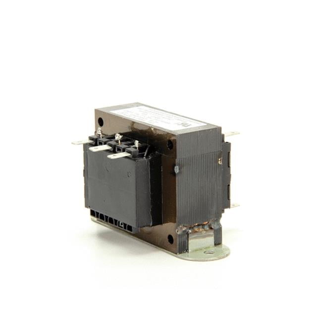 4.5 in. 115-230-24V Sinbad OEM Transformer - Walmart.com
