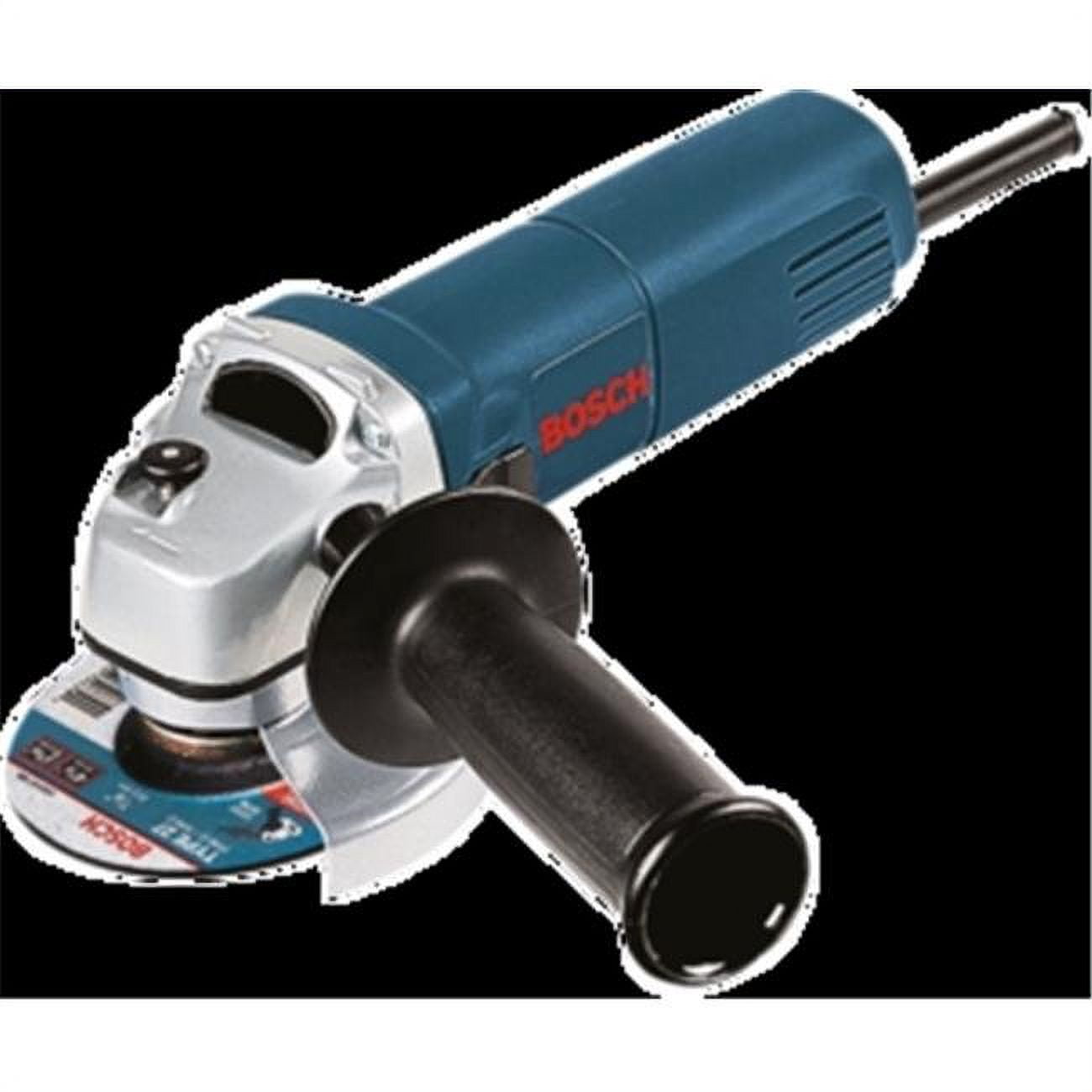 4.5 in. Angle Grinder - Walmart.com