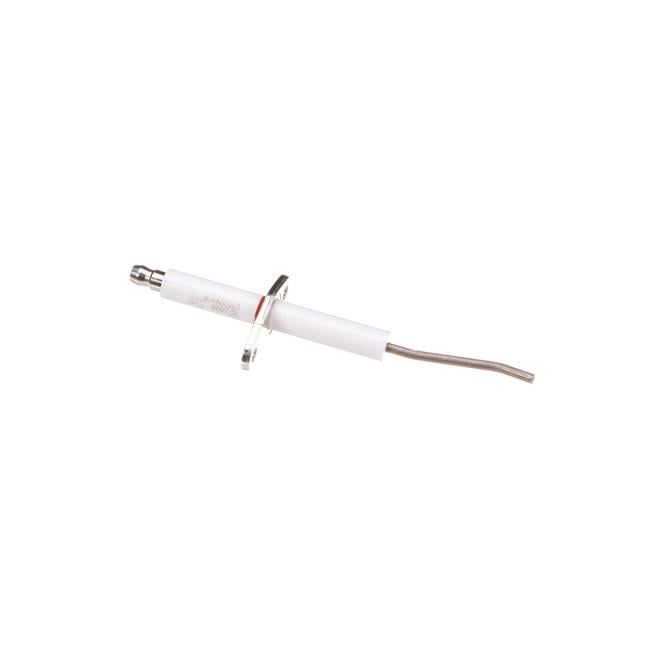 4.5 in. Flame Sensor Kit - Walmart.com