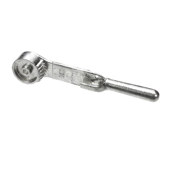 4.5 in. Genuine OEM Ratchet Arm - Walmart.com
