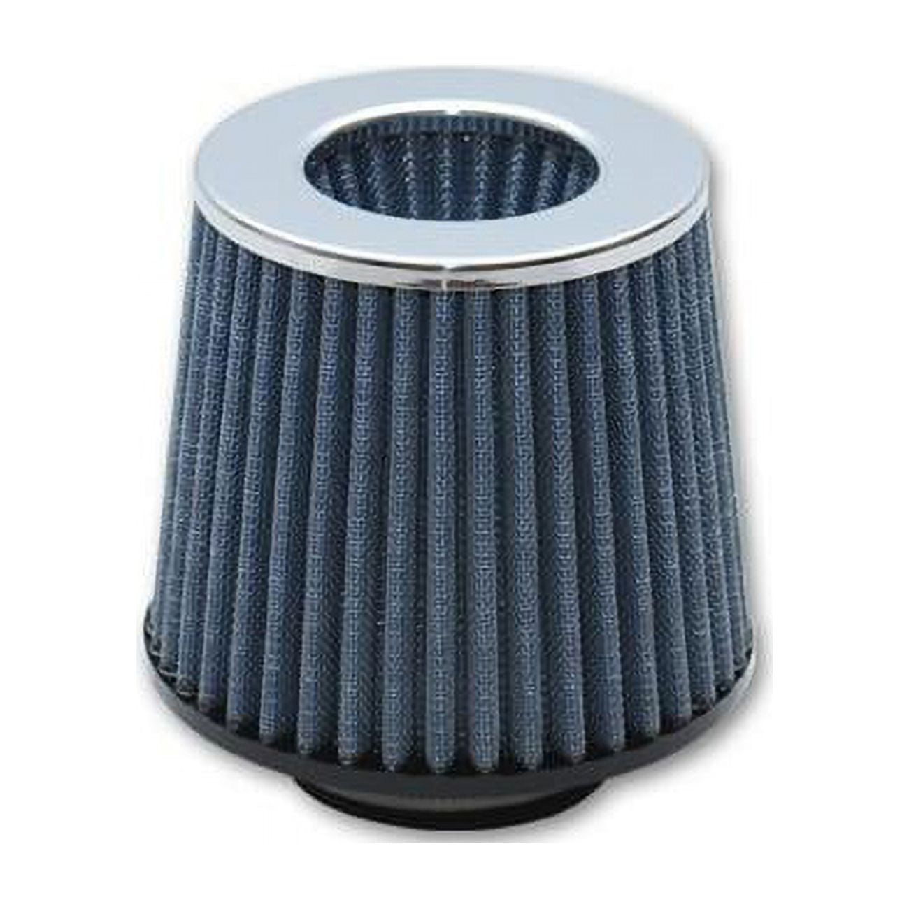 4.5 in. Inlet Open Funnel Performance Air Filter - Walmart.com