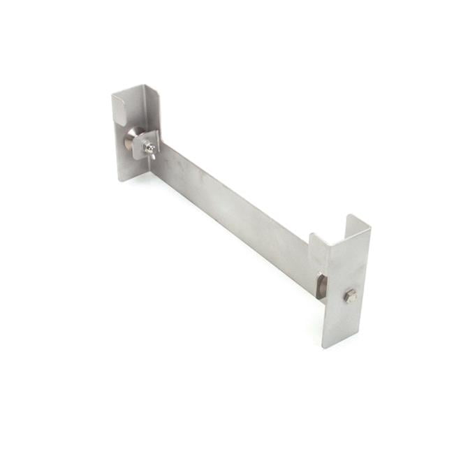 4.5 in. MH45-H50 Roller Bracket Assembly - Walmart.com