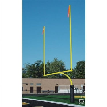 Inflatable Football Goal Post Cooler - Walmart.com