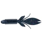 4.5 in. SA Special Fishing Lure - Pack of 6 - Walmart.com