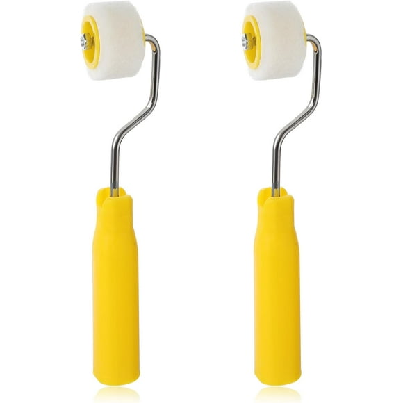 Paint Roller Sets in Paint Applicators - Walmart.com