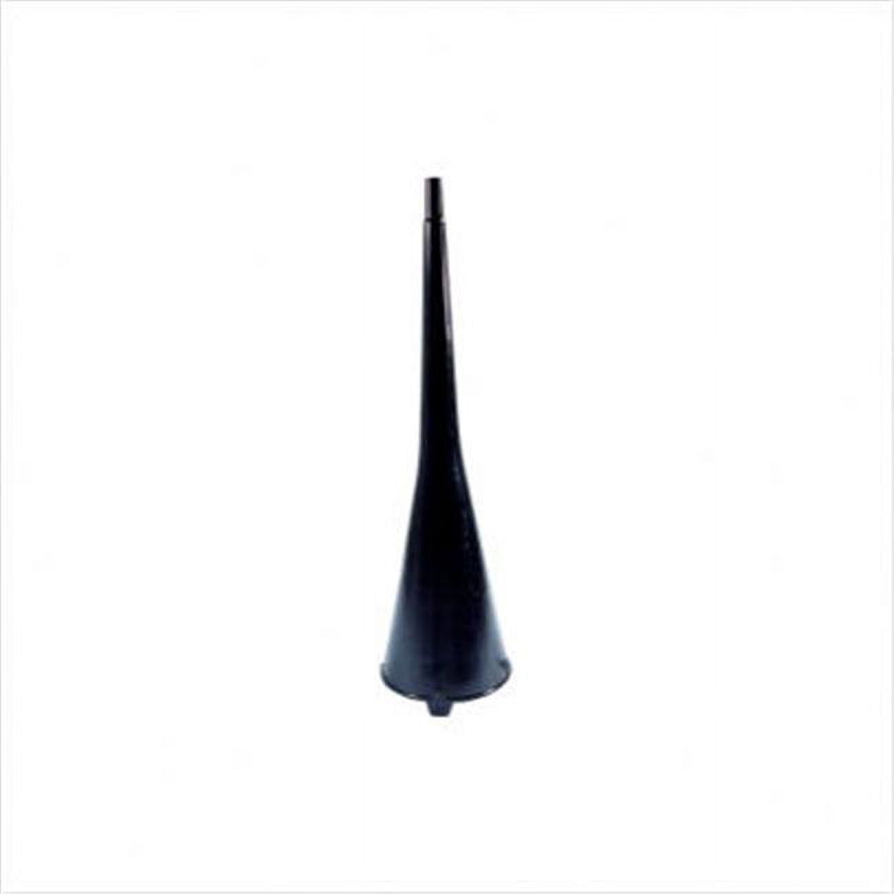 4 .50in. Diameter Funnel Long Rigid - Walmart.com