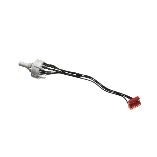 4.55 in. Selector Switch Assembly - Walmart.com