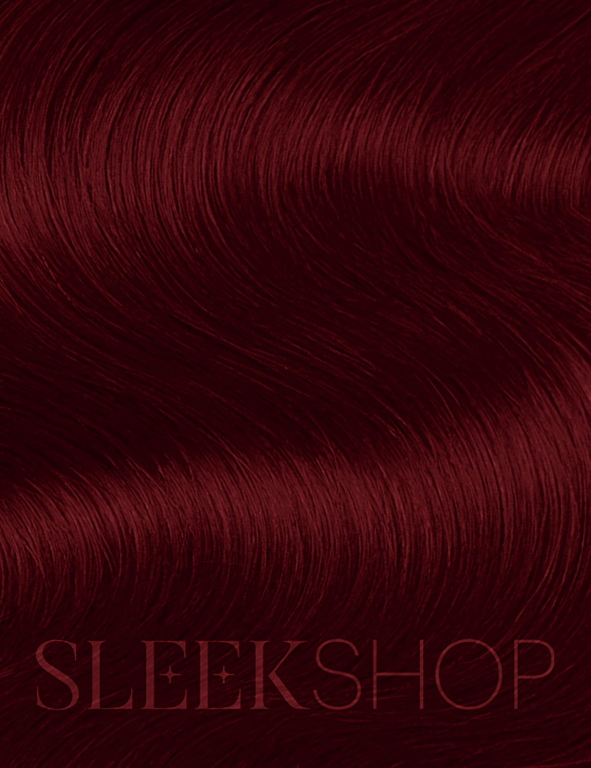 4.56 - 4MR Mahogany Red Brown , Pravana ChromaSilk Permanent Creme Hair ...