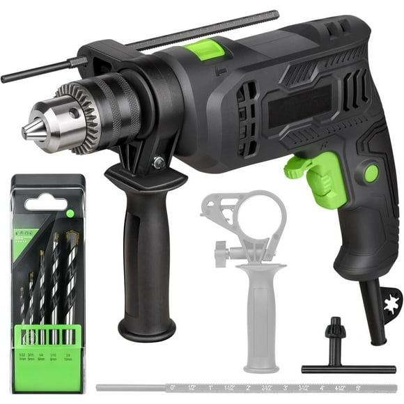 Hand Drills - Walmart.com