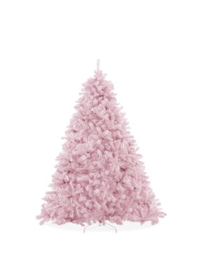 pink christmas - Walmart.com