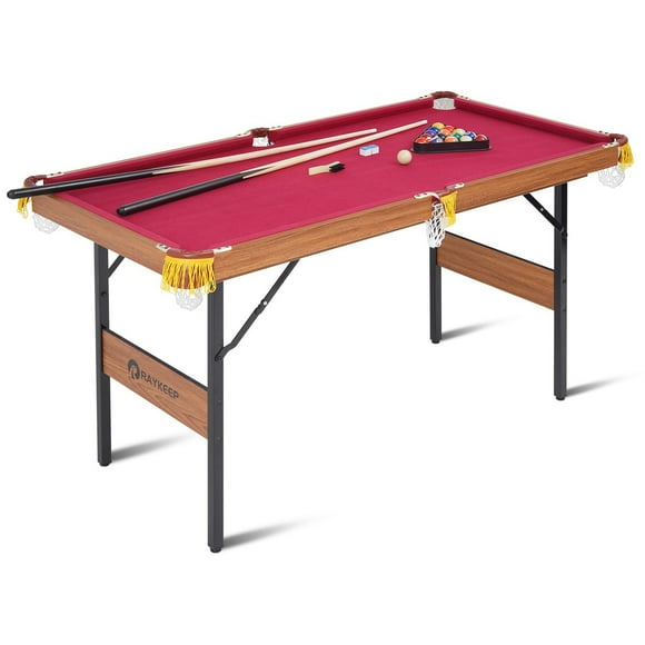 Mini Pool Tables in Pool & Billiards - Walmart.com