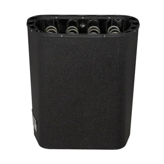 4.5KW Traditional Dry Sauna Room Electric Sauna Heater,Electric Heating ...