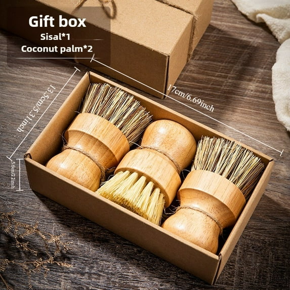 4.5L Dutch Oven Soup Pot Cast Iron Casserole Braiser Casserole Skillet ...