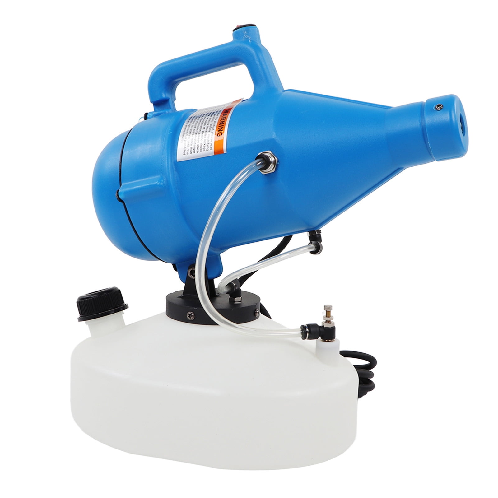 Chemical Fogger Machine