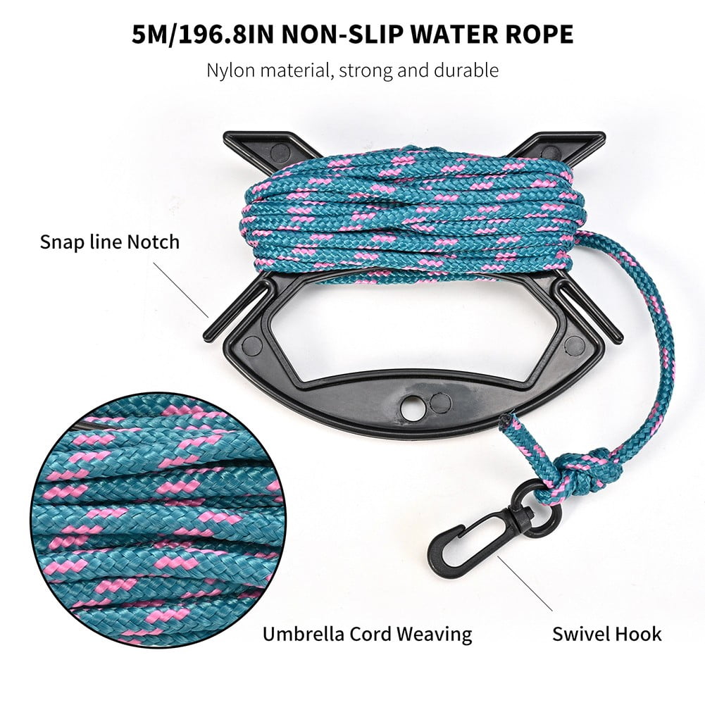 4.5L Eva Round Fold Live Fish Bucket Type Fishing Gear Bucket Groove ...