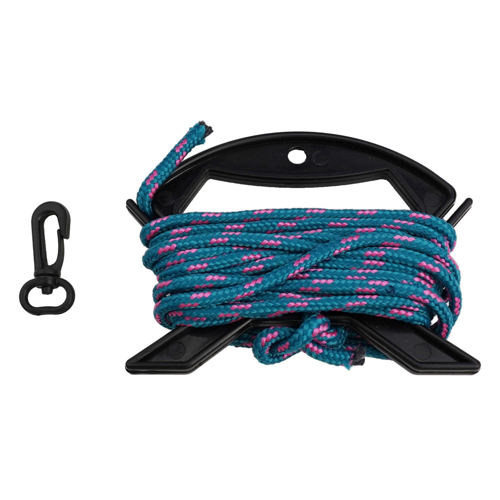 4.5L Eva Round Fold Live Fish Bucket Type Fishing Gear Bucket Groove ...