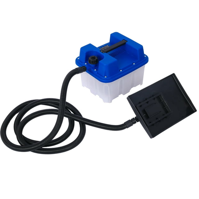 4.5L steam wallpaper stripper Wallpaper Steamer, Steam Cleaner for Easy ...