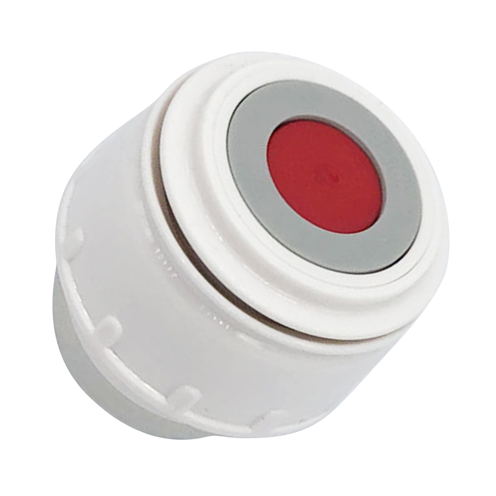 4.5cm Replacement Stopper Bottle Cap Insulated Bottle Cup Cover Water ...