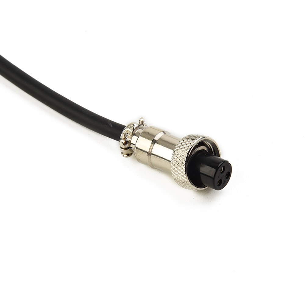 4/6/8/10/12Beam Light Curtain Sensor Switch Safety Light Grating ...