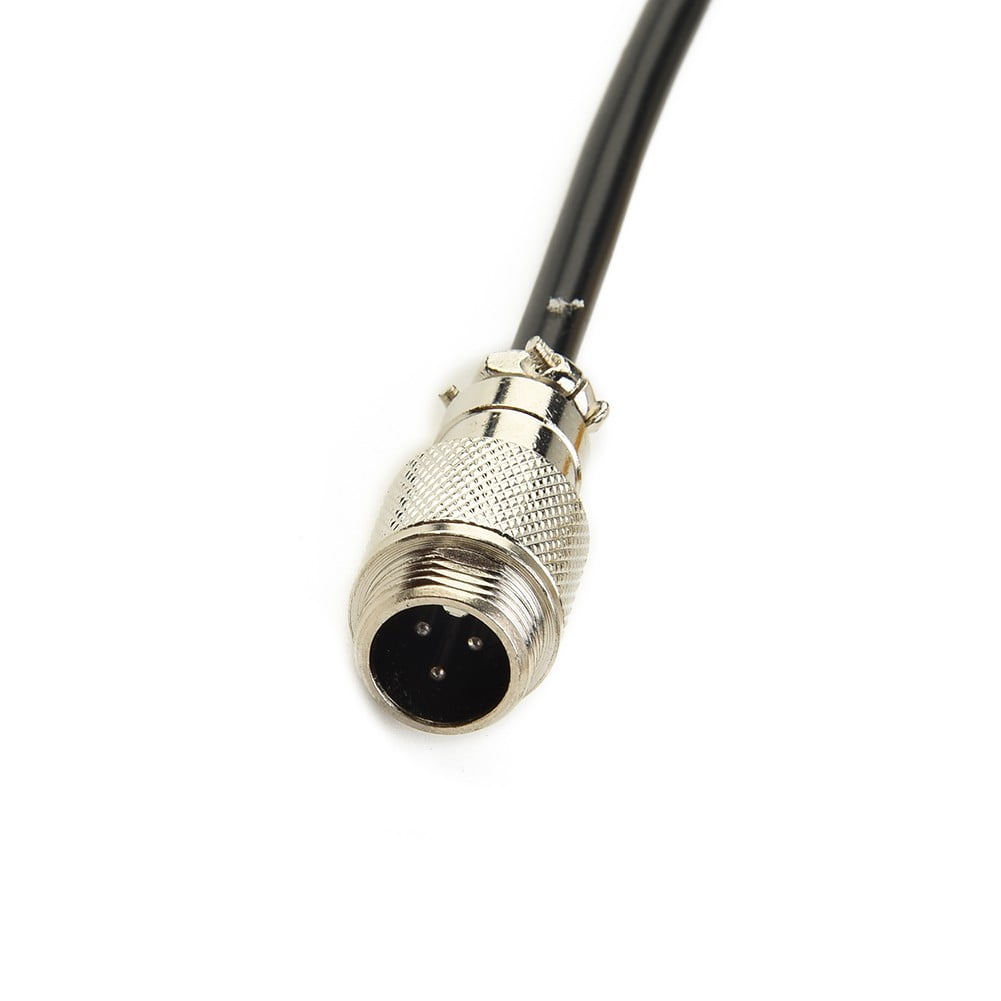 4/6/8/10/12beam Light Curtain Sensor Switch Safety Light Grating ...