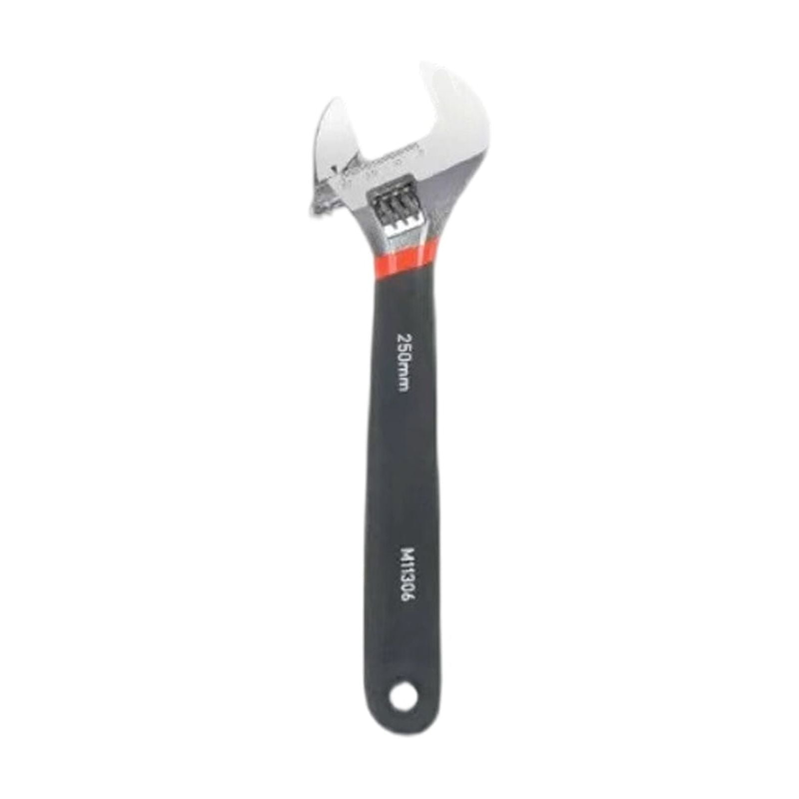 4/6/8/10/12inch Ratcheting Pipe Wrench Multifunction Adjustable Open ...