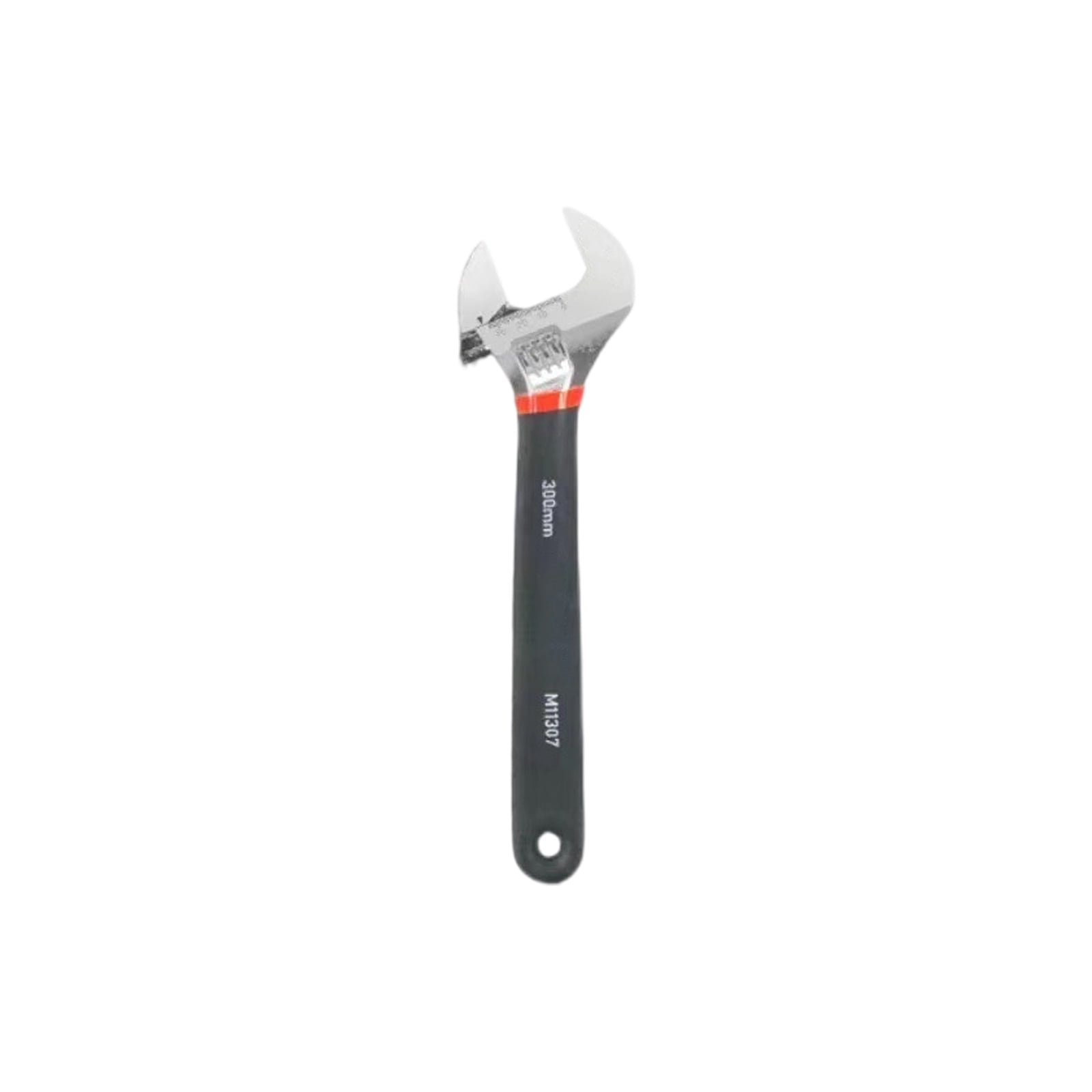 4/6/8/10/12inch Ratcheting Pipe Wrench Multifunction Adjustable Open ...